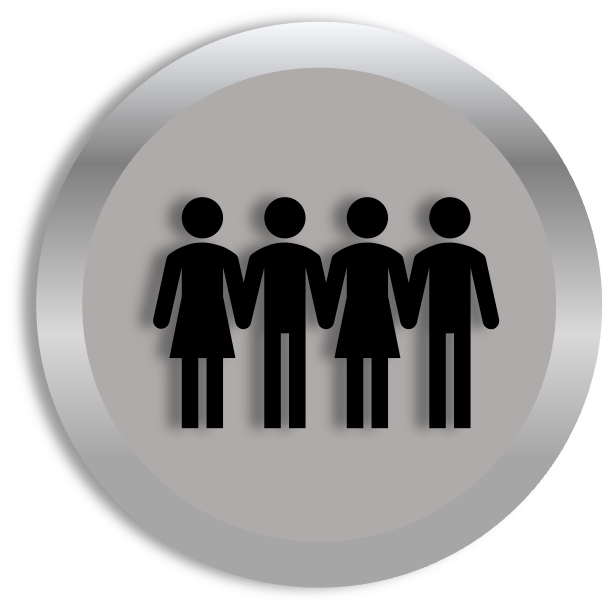 DN23 & Associates – Management Consultants